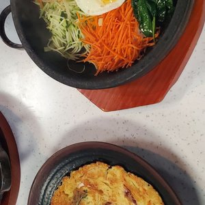 GOGI - PHOENIX - 75 Photos & 56 Reviews - 4905 E Ray Rd, Phoenix ...