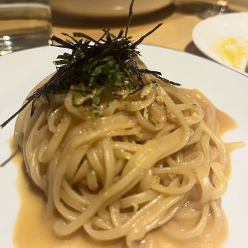 See all photos from Christine H. for Tonari