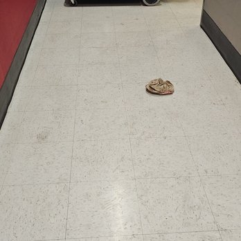 TARGET - Updated October 2025 - 180 Photos & 282 Reviews - 8800 ...