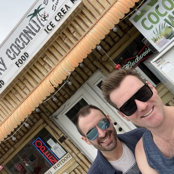 KOOKY COCONUT - 252 Photos & 435 Reviews - 760 Gulf Blvd, Indian Rocks ...