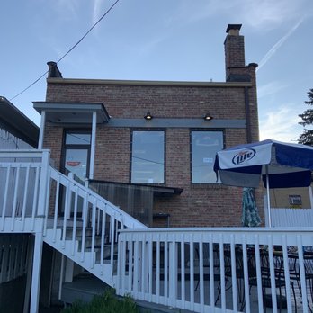 BAY COOKS - Updated October 2025 - 76 Photos & 89 Reviews - 99 N ...