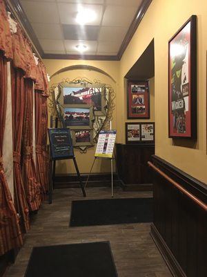 MARIO’S RESTAURANT - 130 Photos & 389 Reviews - Italian - 4222 2nd Ave ...