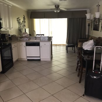 Parc Corniche Condominium Suites Hotel - Serving Orlando, FL - Updated ...