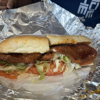 NOOCHIE’S DELI & CAFE - Updated December 2025 - 61 Photos & 85 Reviews ...