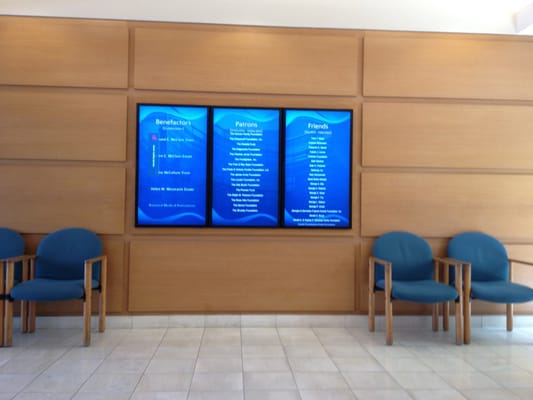 HOUSE CLINIC - Updated January 2026 - 18 Photos & 146 Reviews - 1245 ...