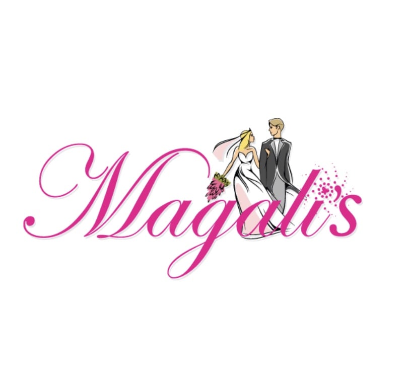 MAGALI’S - Updated October 2025 - 329 E Lake St, Minneapolis, Minnesota ...