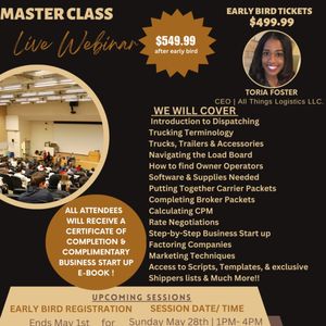 EXPLOREMORE WITH FRAN - Updated October 2025 - Contact Agent - De Motte, Indiana - Travel Agents ...