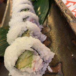 SUSHI POP - 1978 Photos & 2252 Reviews - 1105 S Euclid St, Fullerton ...