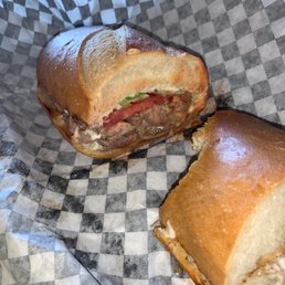 LITTLE J’S - Updated April 2025 - 602 Photos & 332 Reviews - 3350 ...