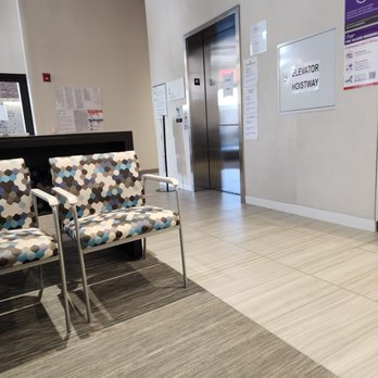 NYU LANGONE RADIOLOGY - GREENPOINT - Updated November 2025 - 74 Kent St ...