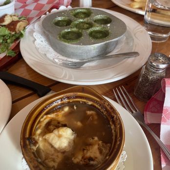 BRASSERIE LE BOUCHON RESTAURANTS - Updated July 2025 - 252 Photos & 296 ...