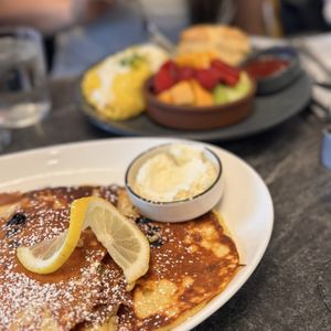 TOASTED DEL MAR - Updated December 2025 - 618 Photos & 617 Reviews ...