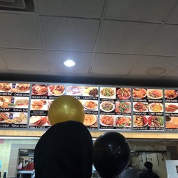 YARDY REAL JAMAICAN FOOD - Updated October 2025 - 158 Photos & 170 ...