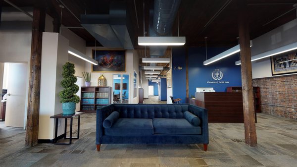 Georges Cote Law - Serving Chelsea, MA - Updated November 2025 - 5 ...