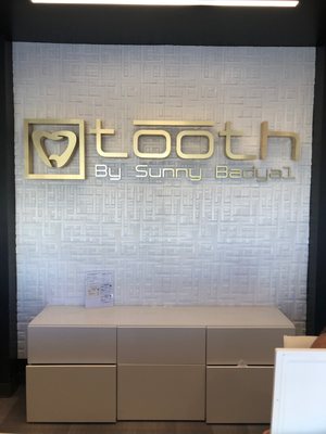 TOOTH BY SUNNY BADYAL, DDS - Updated December 2025 - 21 Photos & 85 ...