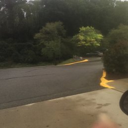 RED TEA HOUSE - Updated December 2025 - 151 Photos & 161 Reviews - 1717 ...