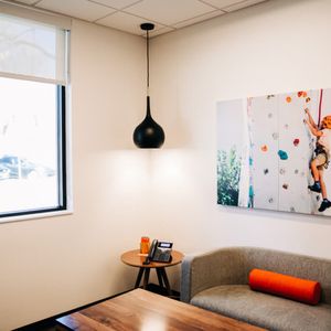 CANVAS CREDIT UNION GREELEY BRANCH - Updated December 2025 - 3532 W ...