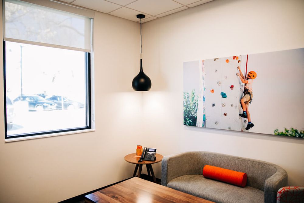 CANVAS CREDIT UNION MELDRUM BRANCH - Updated December 2025 - 12 Reviews ...