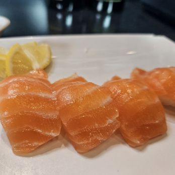 UMI SUSHI - Updated November 2024 - 476 Photos & 210 Reviews - 7485 ...