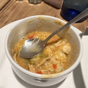 ORLEANS ON CARROLL - 39 Photos & 33 Reviews - 807 Carroll St, Perry, GA ...