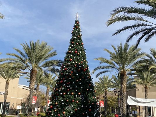 THE SHOPS AT DOS LAGOS - 213 Photos & 131 Reviews - 2780 Cabot Dr ...