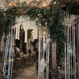 COPRA - Updated December 2025 - 2618 Photos & 733 Reviews - 1700 ...