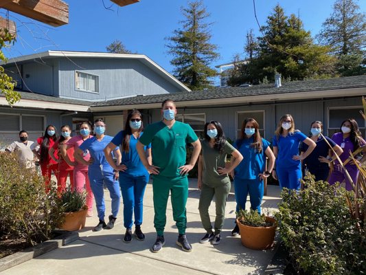 PENINSULA POST-ACUTE - Updated September 2025 - 52 Photos & 126 Reviews ...