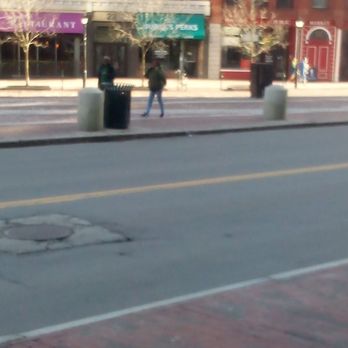 PORTLAND PUBLIC MARKET HOUSE - Updated November 2025 - 87 Photos & 41 ...