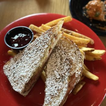 LOCK 1 DISTILLING COMPANY - Updated January 2026 - 94 Photos & 53 ...