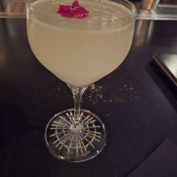 CANTINA ROSA - Updated March 2025 - 38 Photos & 17 Reviews - 5230 S ...