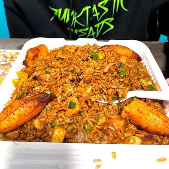 CANASTAS CHICKEN - Updated December 2025 - 11 Photos & 20 Reviews ...