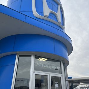 FLOW SUBARU OF CHARLOTTESVILLE - Updated April 2025 - 960 Hilton ...