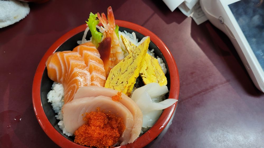 HANAKO JAPANESE RESTAURANT - Updated June 2024 - 210 Photos & 111 ...