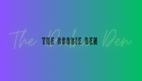 THE DOOBIE DEN - Updated August 2024 - 2115 S Main St, jay, Oklahoma ...