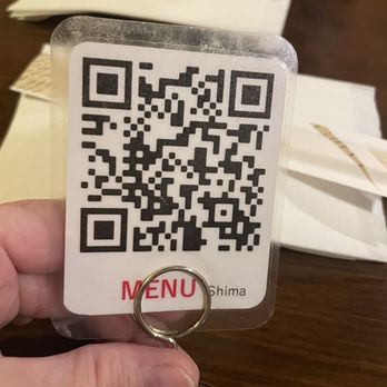 TRIGO CAFÉ - Updated July 2024 - 1030 Photos & 696 Reviews - 839 W 49th ...