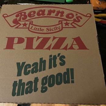 BEARNOS - Updated December 2025 - 80 Photos & 63 Reviews - 1220 Highway ...