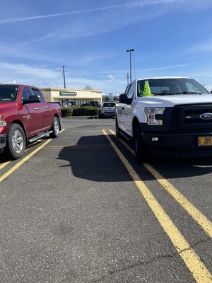 NW NATURAL - Updated December 2025 - 87 Reviews - 250 SW Taylor St ...