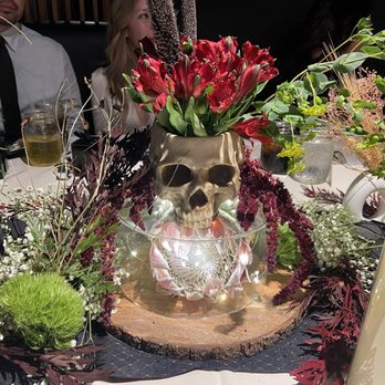 SUMRAN THAI CUISINE - Updated January 2025 - 850 Photos & 684 Reviews ...