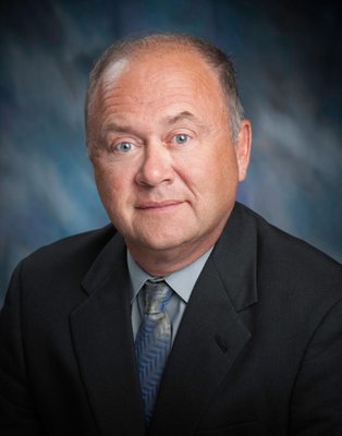 WEST TENNESSEE BONE AND JOINT - Updated January 2026 - 19 Photos - 24 ...