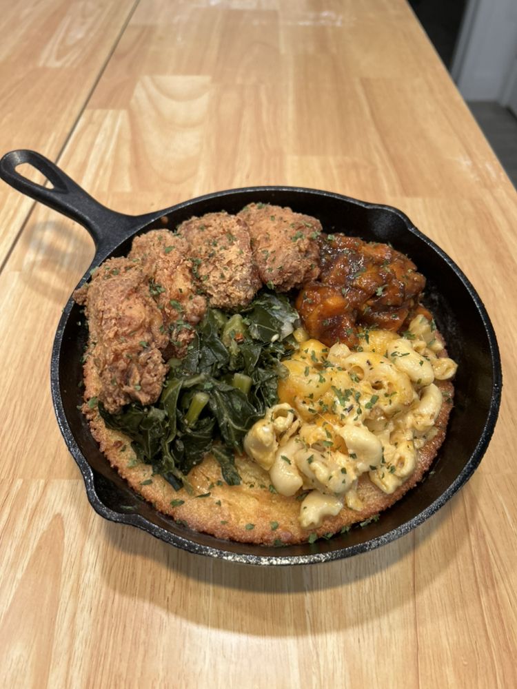 KENZIE KITCHEN - Updated May 2025 - Request a Quote - Los Angeles ...