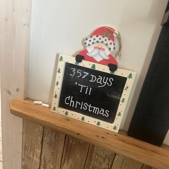 THE BISTRO AT BLANCO RIVER - Updated June 2025 - 26 Photos & 32 Reviews ...