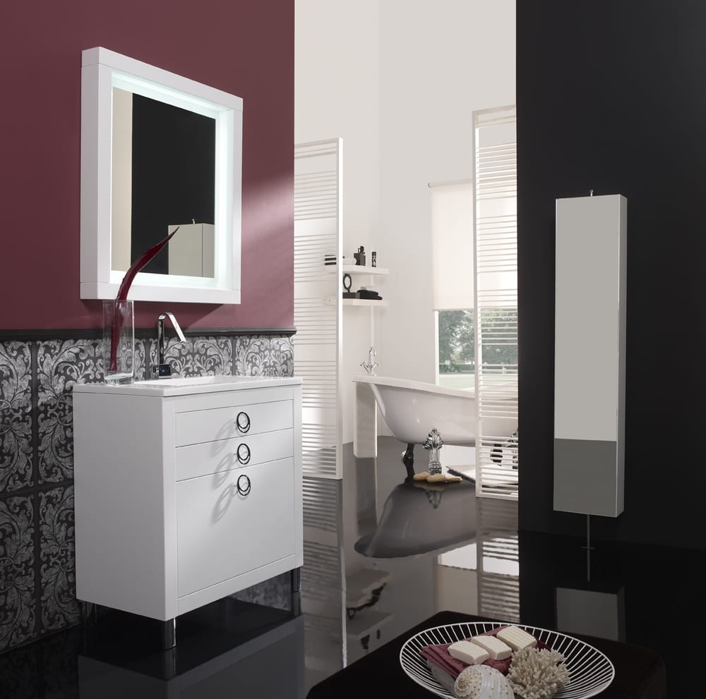 MACRAL DESIGN - Updated July 2025 - 35 Photos - 2610 NW 72nd Ave, Miami ...