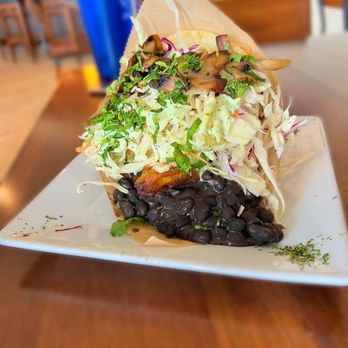 AREPITAS - Updated July 2024 - 587 Photos & 700 Reviews - 440 E Central ...