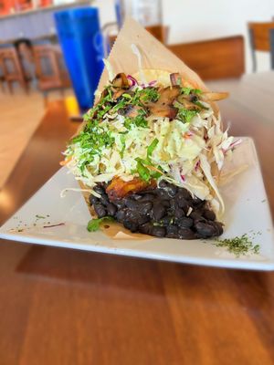 AREPITAS - Updated October 2025 - 643 Photos & 741 Reviews - 440 E ...