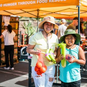 NEIL GOOD DAY CENTER - Updated August 2025 - 299 17th St, San Diego ...