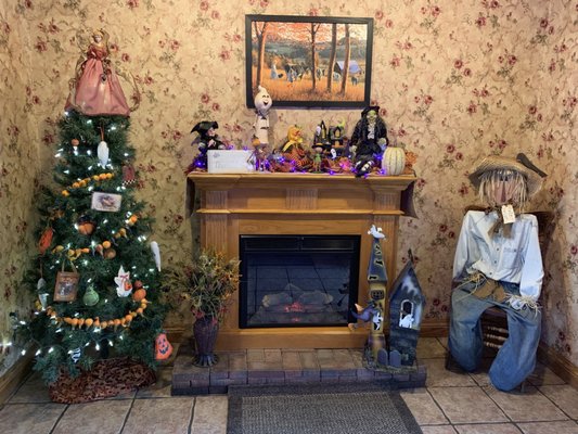 JJ RUBYS - Updated July 2024 - 20 Photos & 49 Reviews - 2862 N State Rd ...