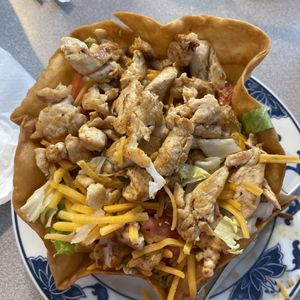 2 DOGS DELI - Updated June 2025 - 12 Photos - 810 S Van Buren Rd, Eden ...