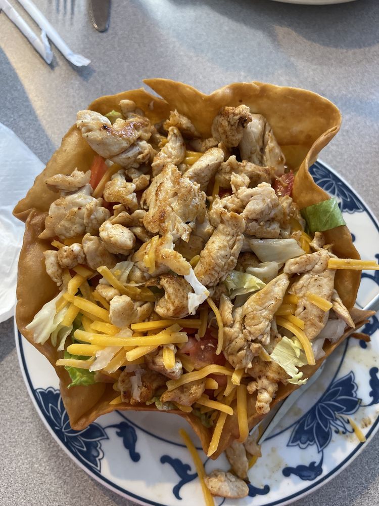 FREEWAY DINING ROOM - Updated October 2025 - 1447 Freeway Dr ...