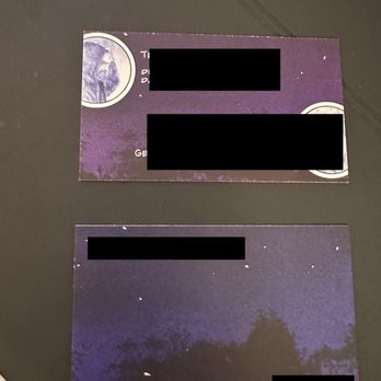 GOTPRINT - Updated July 2025 - 114 Photos & 629 Reviews - 7651 N. San ...