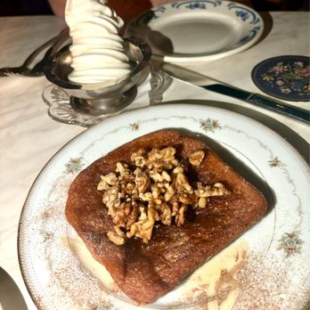 SWOONY’S - Updated December 2024 - 126 Photos & 46 Reviews - 215 ...